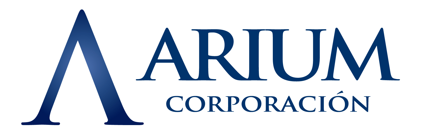 Empresas Destacadas - QuieroAplicar.com