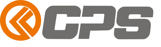 Empresas Destacadas - QuieroAplicar.com