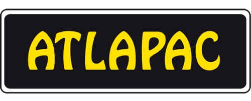 Empresas Destacadas - QuieroAplicar.com