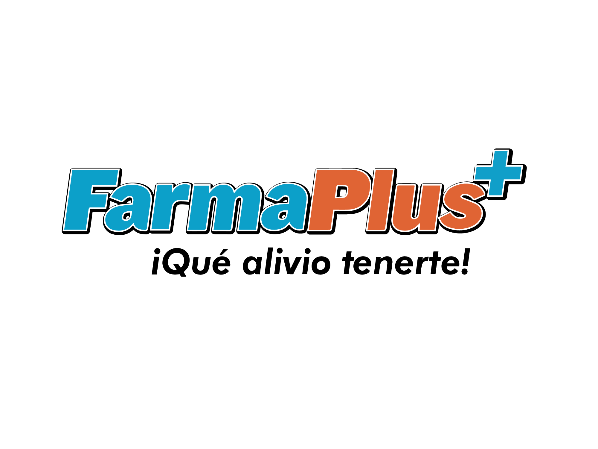 Empresas Destacadas - QuieroAplicar.com