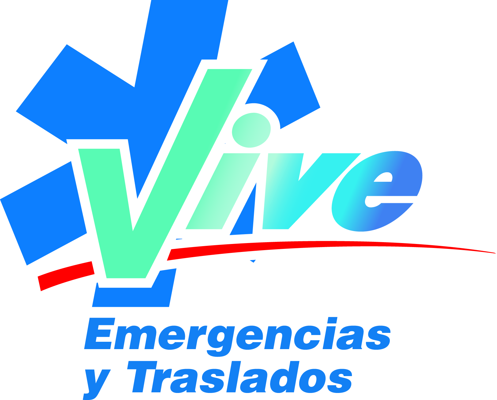 Empresas Destacadas - QuieroAplicar.com