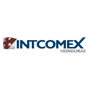 Trabajos en Intcomex Honduras - QuieroAplicar.com