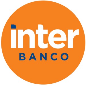 Empresas Destacadas - QuieroAplicar.com