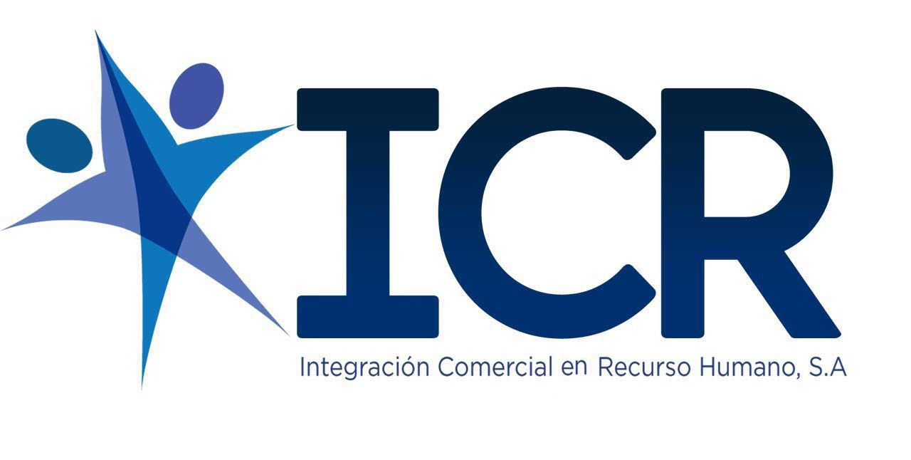 Publica tus plazas de forma gratuita | QuieroAplicar.com