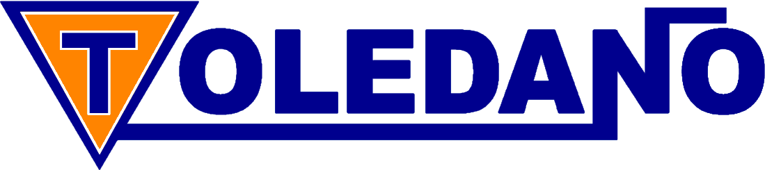 Empresas Destacadas - QuieroAplicar.com