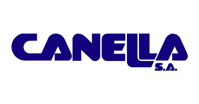 Trabajos en Guatemala - Bolsa de empleo QuieroAplicar.com