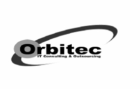 Publica tus plazas de forma gratuita | QuieroAplicar.com