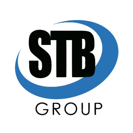 Trabajos en STB Group - QuieroAplicar.com