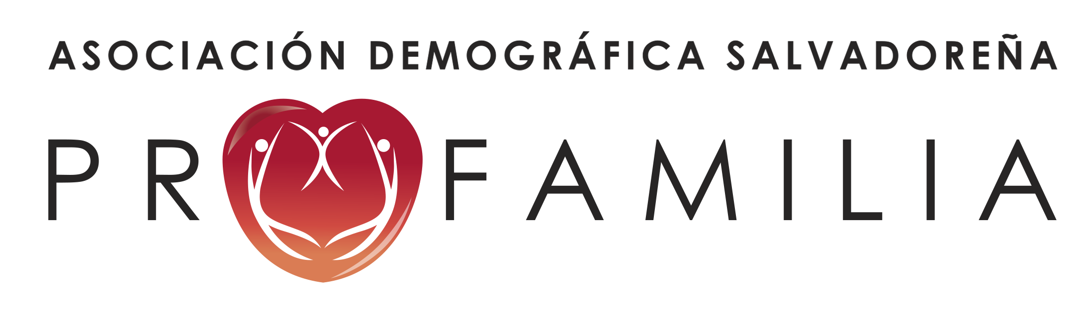 Empresas Destacadas - QuieroAplicar.com