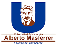 Trabajos en USAM - QuieroAplicar.com