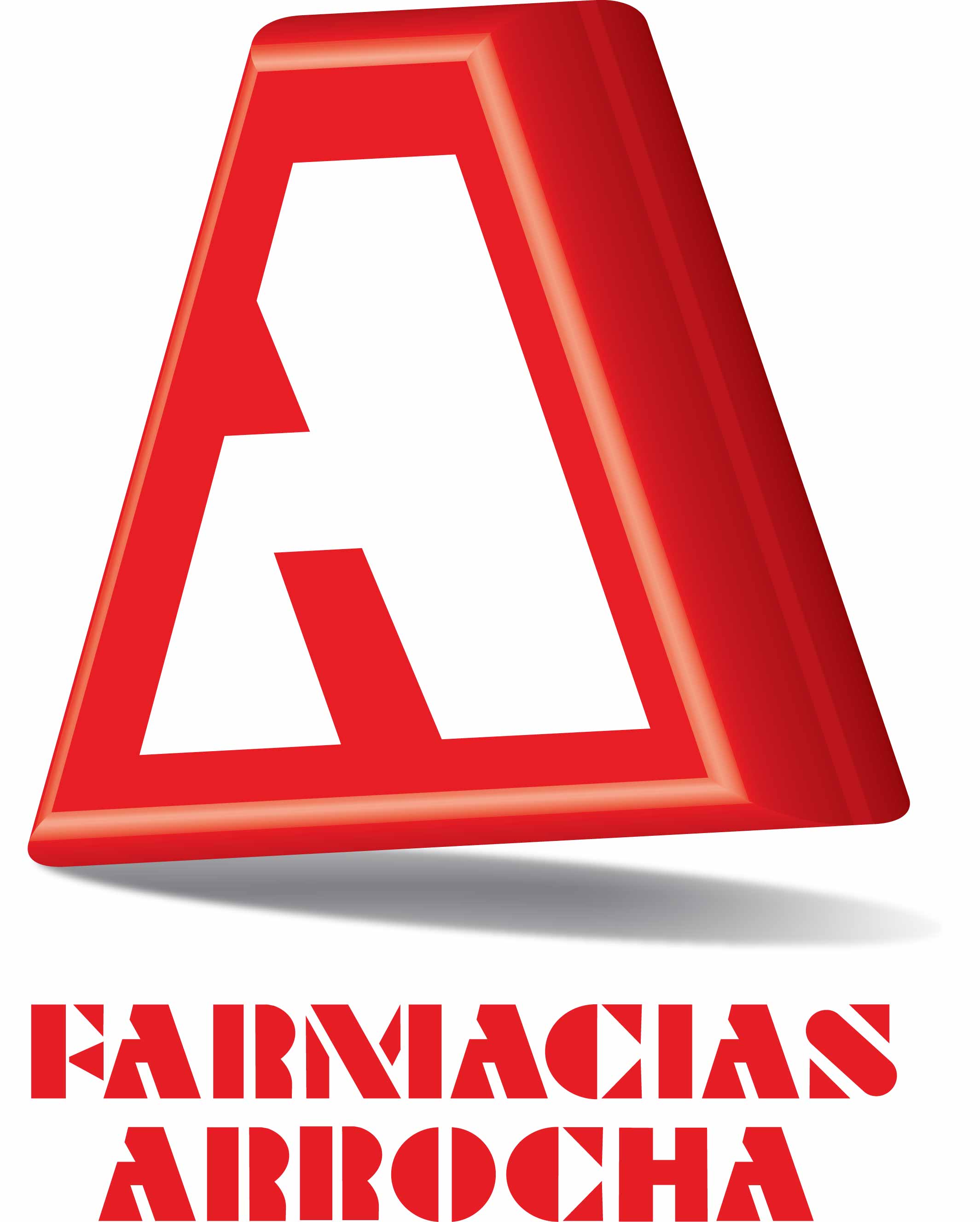 Empresas Destacadas - QuieroAplicar.com
