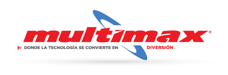 Trabajos en Panamá - Bolsa de empleo QuieroAplicar.com