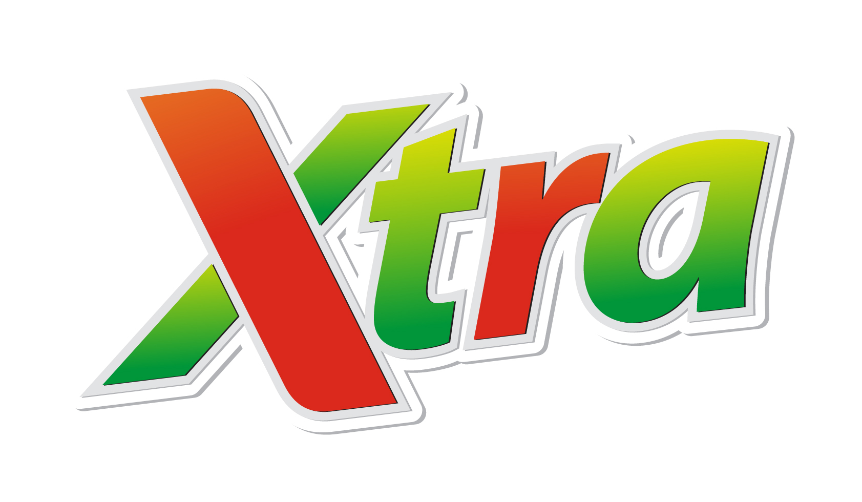 Empresas Destacadas - QuieroAplicar.com